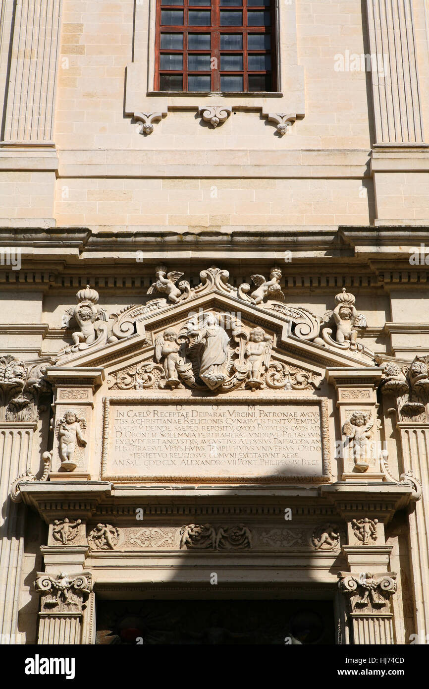 house, building, city, town, monument, art, culture, stone, baroque ...