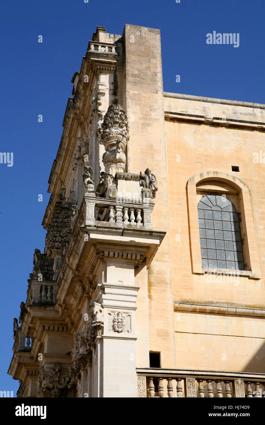 house, building, city, town, monument, art, culture, stone, baroque ...