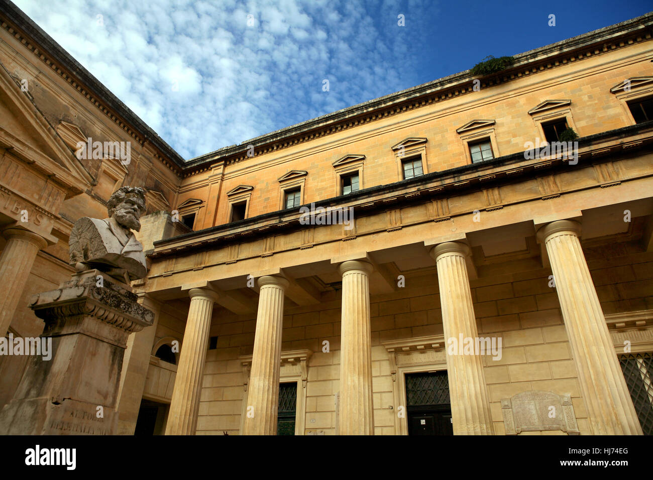 house, building, city, town, monument, art, culture, stone, baroque ...