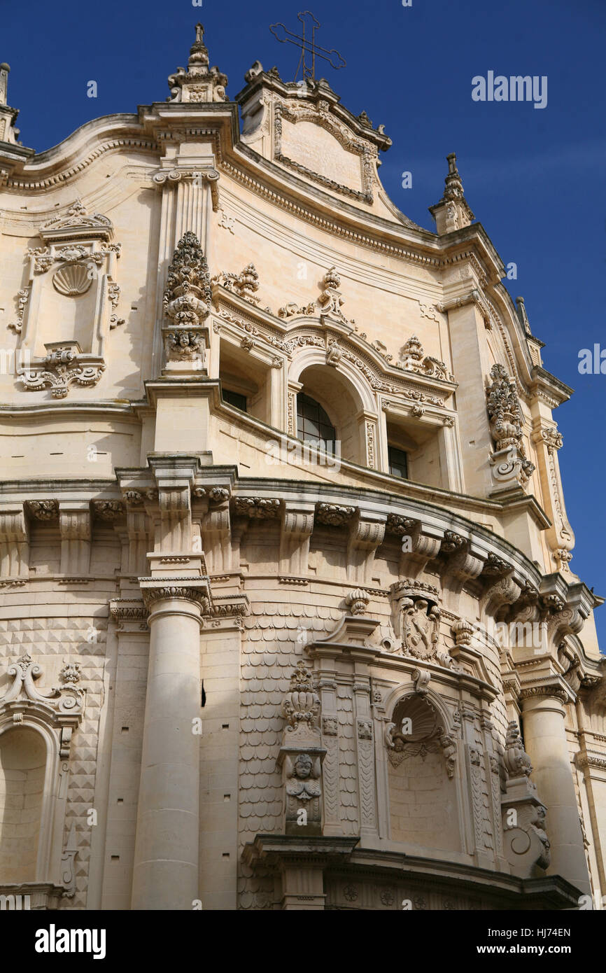 house, building, city, town, monument, art, culture, stone, baroque ...