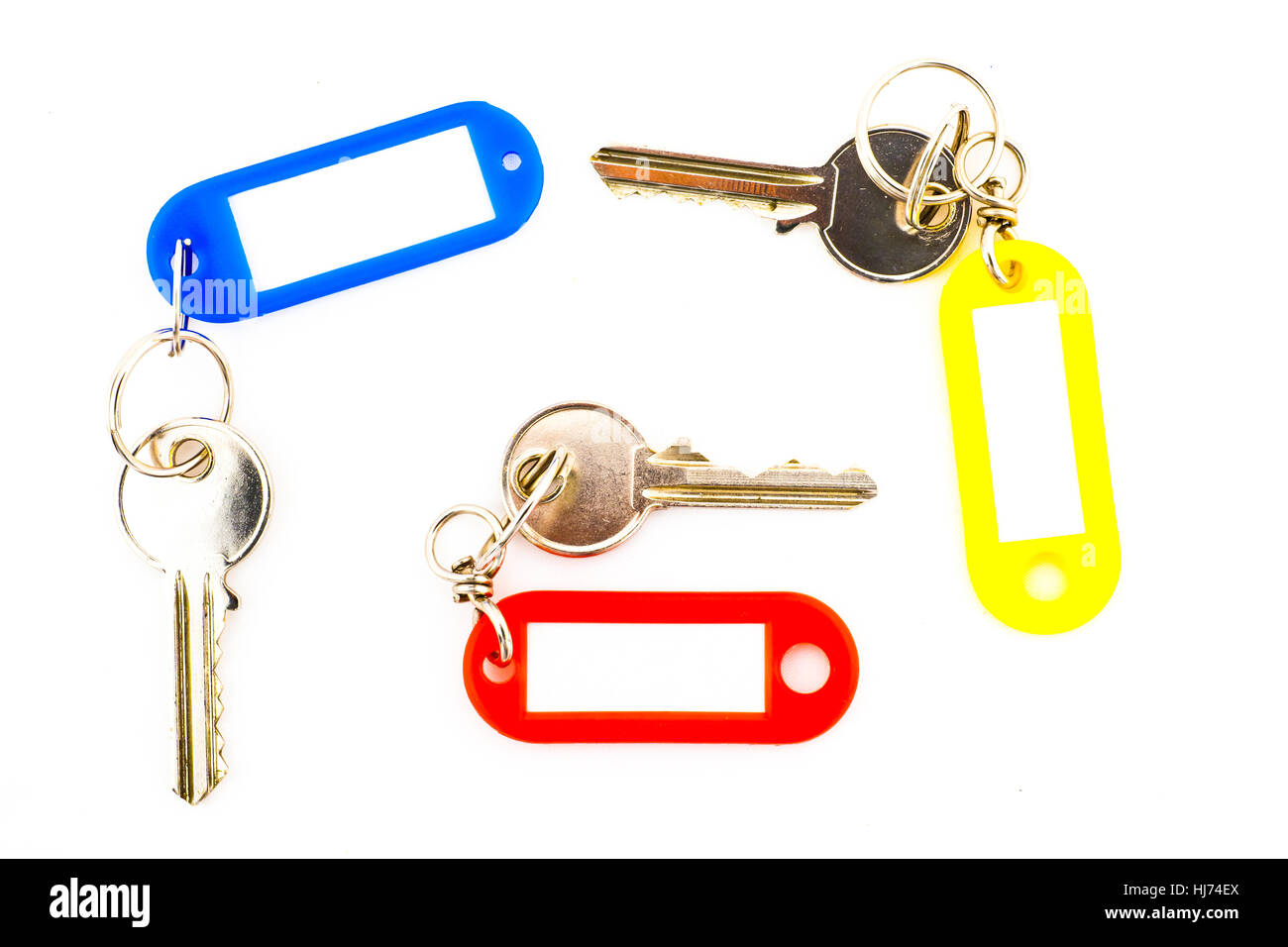 house, building, object, isolated, model, design, project, concept ...