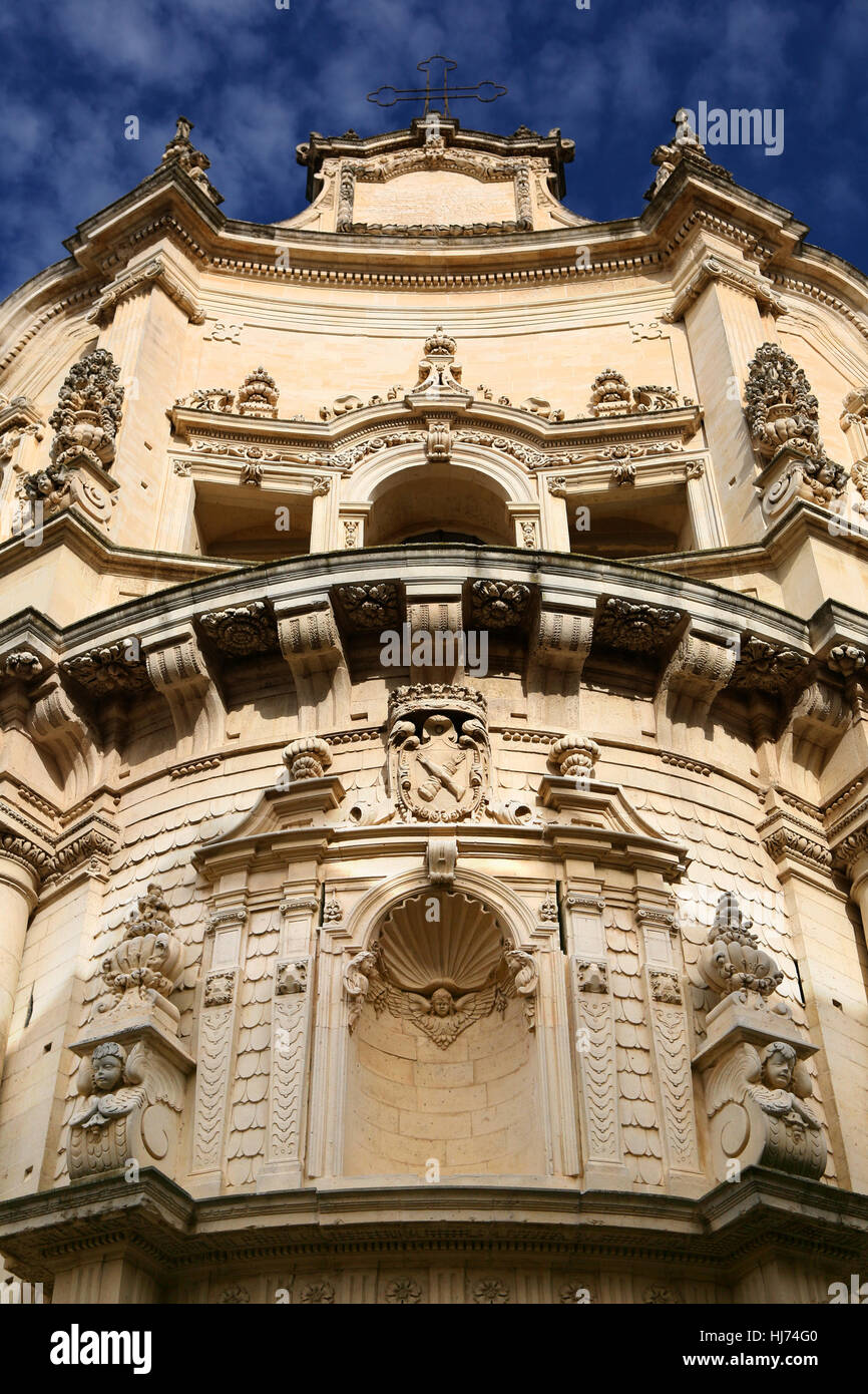 house, building, city, town, monument, art, culture, stone, baroque ...