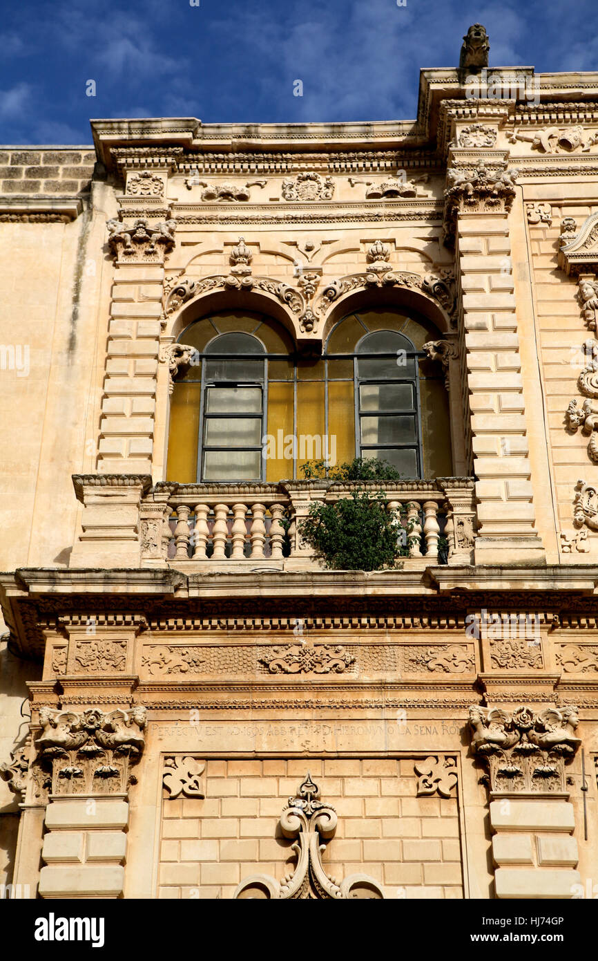house, building, city, town, monument, art, culture, stone, baroque ...
