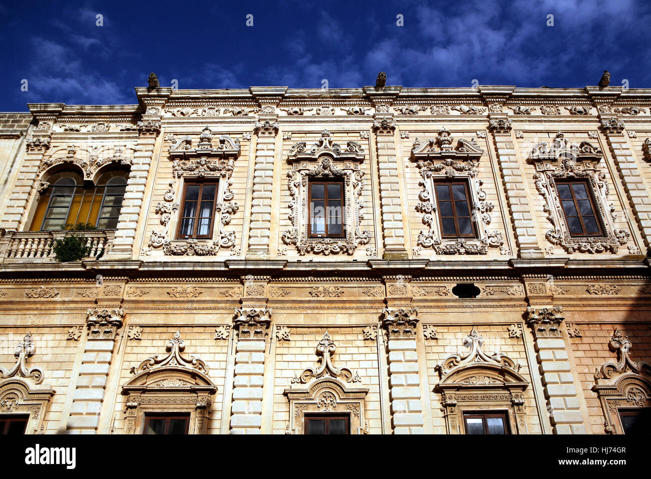 house, building, city, town, monument, art, culture, stone, baroque ...