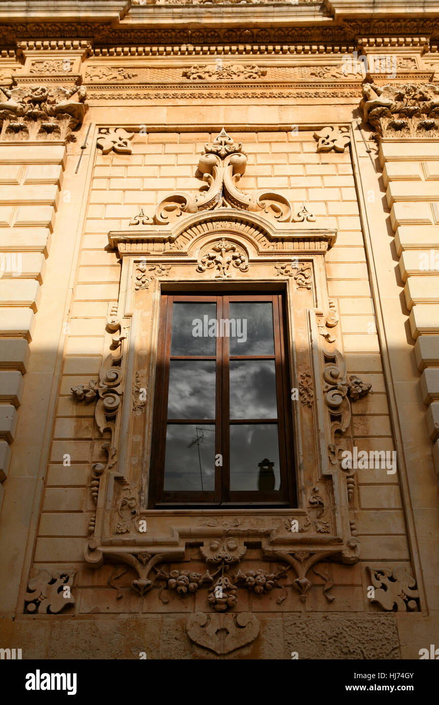 house, building, city, town, monument, art, culture, stone, baroque ...