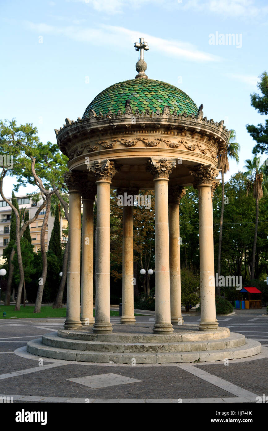 house, building, city, town, monument, art, culture, stone, baroque ...