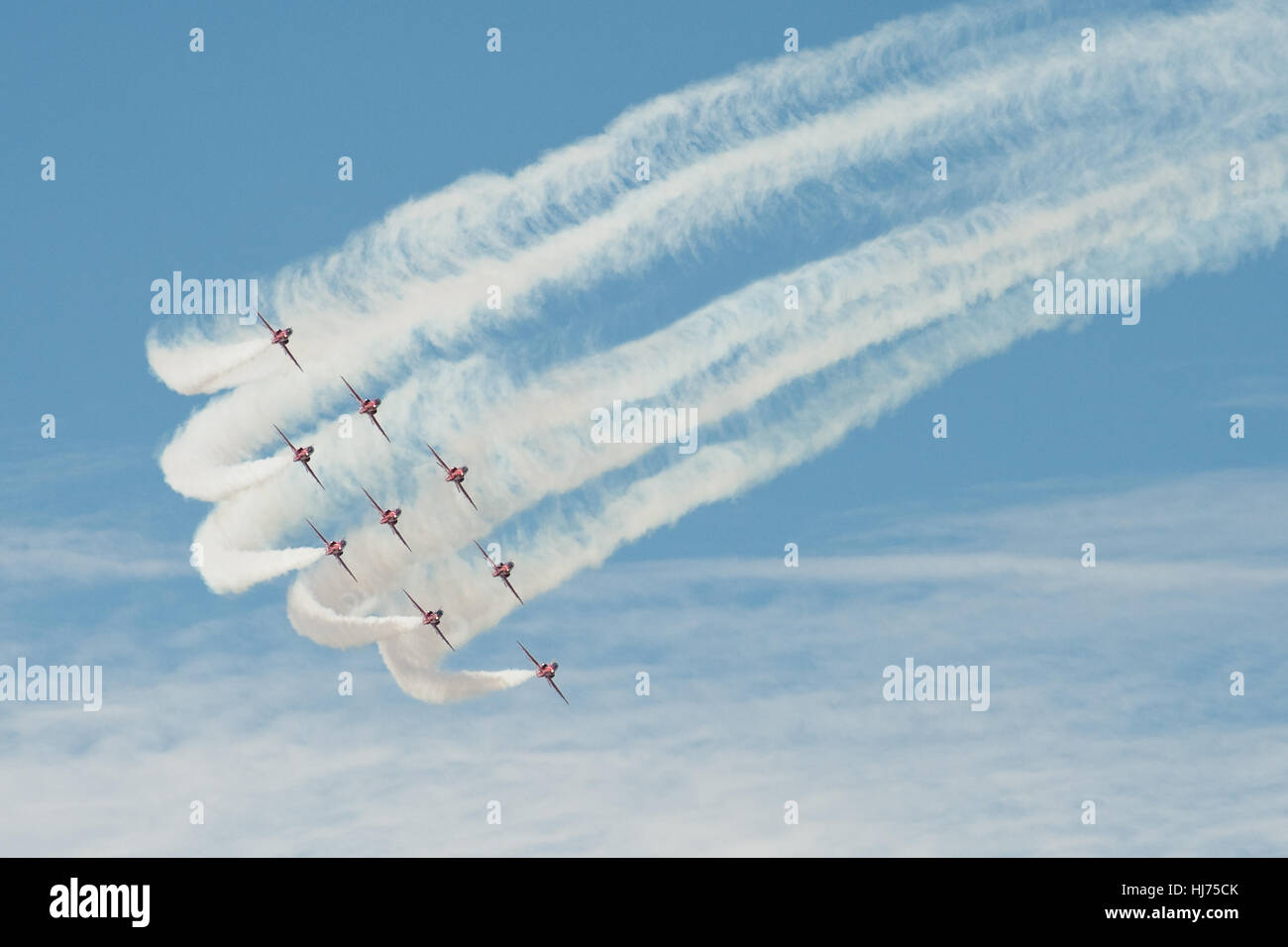 flight, formation, aerobatics, teamwork, design, shaping, shape, model ...