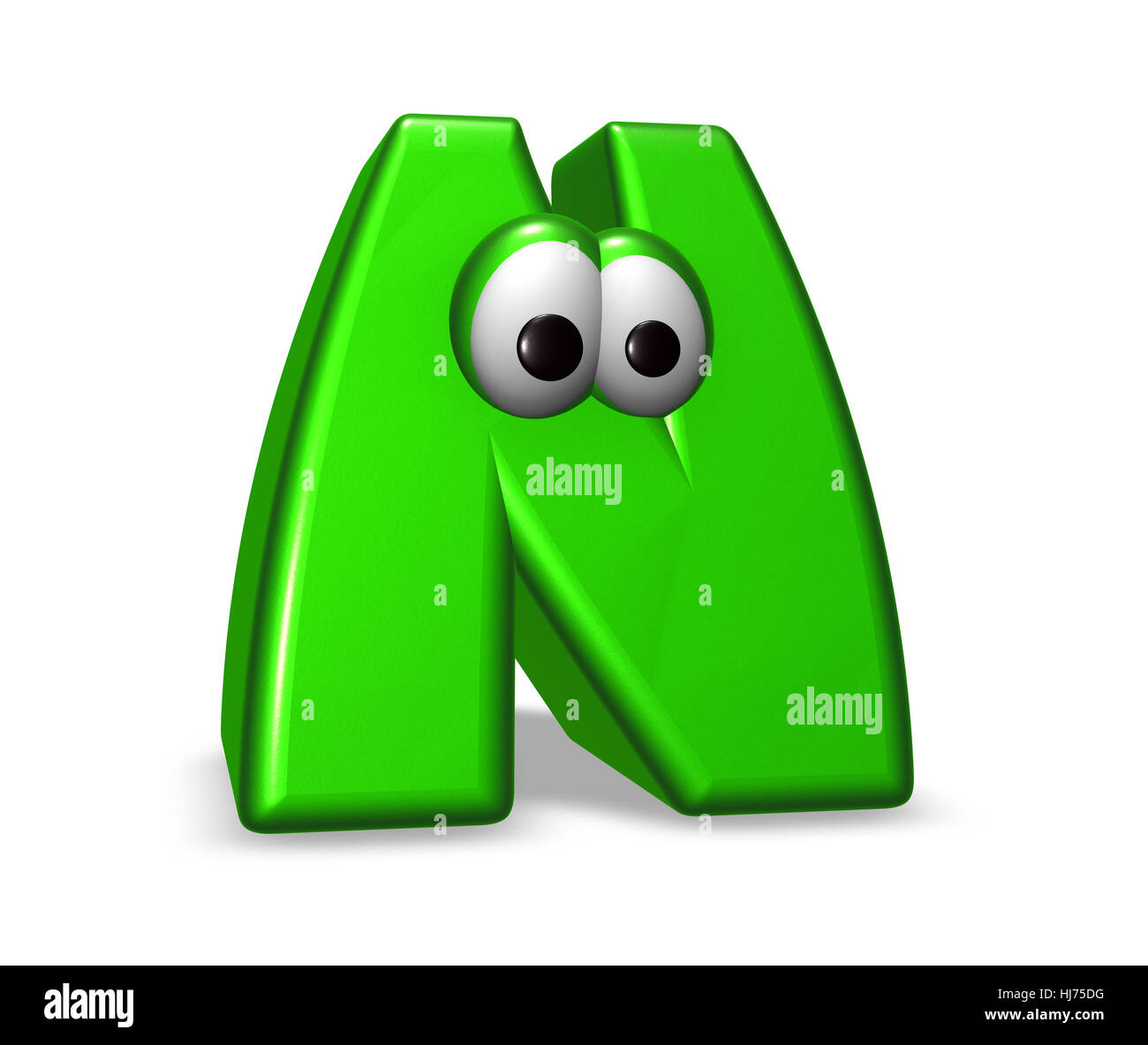 sign, signal, comic, eyes, witty, writing, font, typography ...