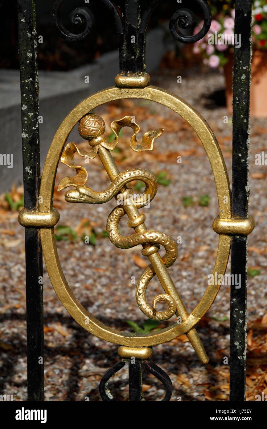 doctor, physician, medic, medical practicioner, sign, signal ...