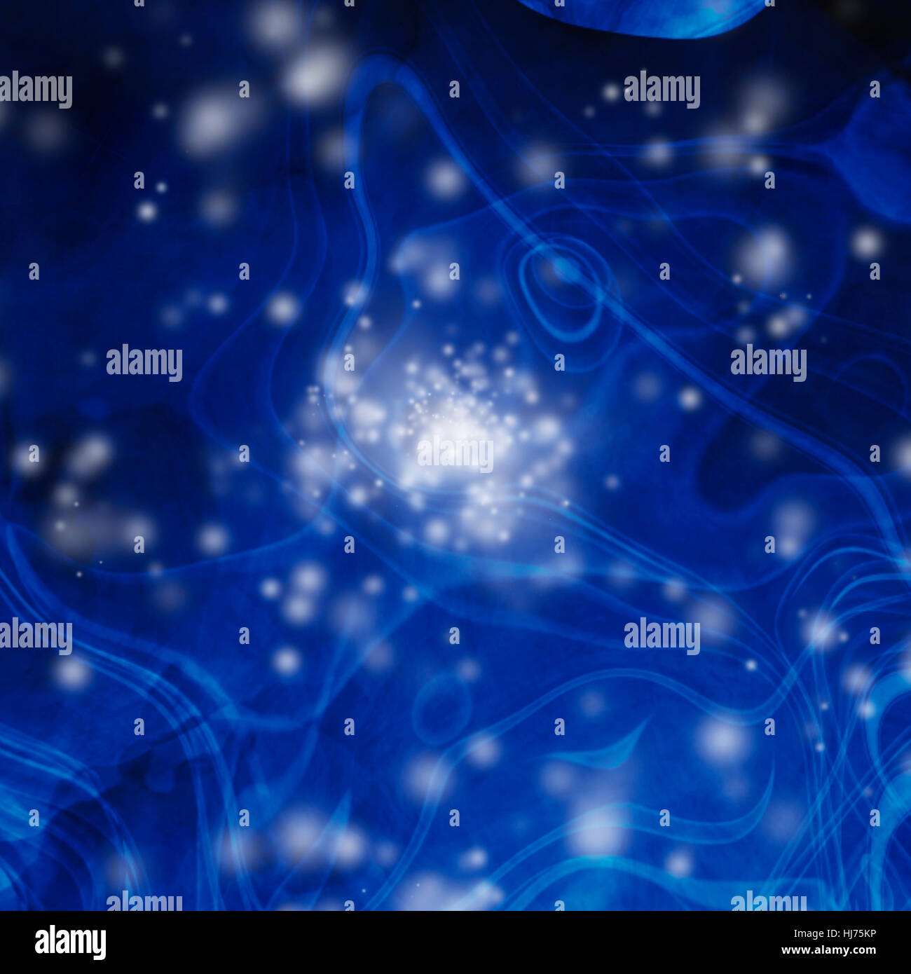 blue, space, graphic, energy, power, electricity, electric power ...
