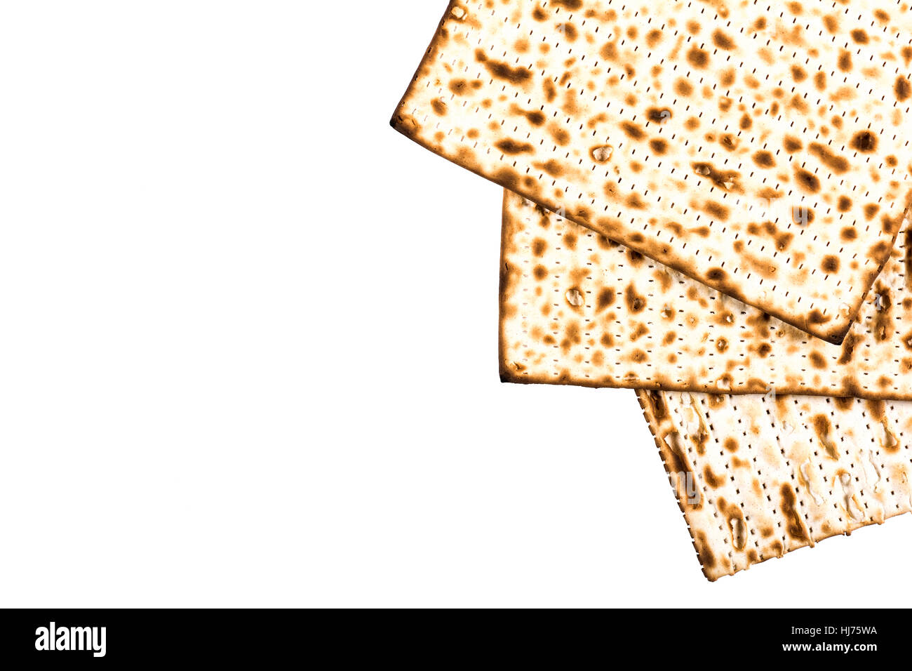 Jewish pesach hi-res stock photography and images - Alamy