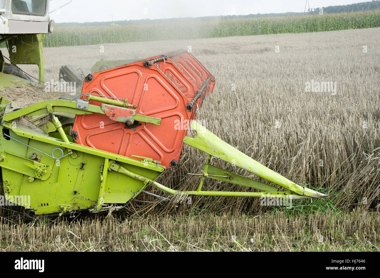 job, household, agriculture, farming, field, summer, summerly, harvest ...