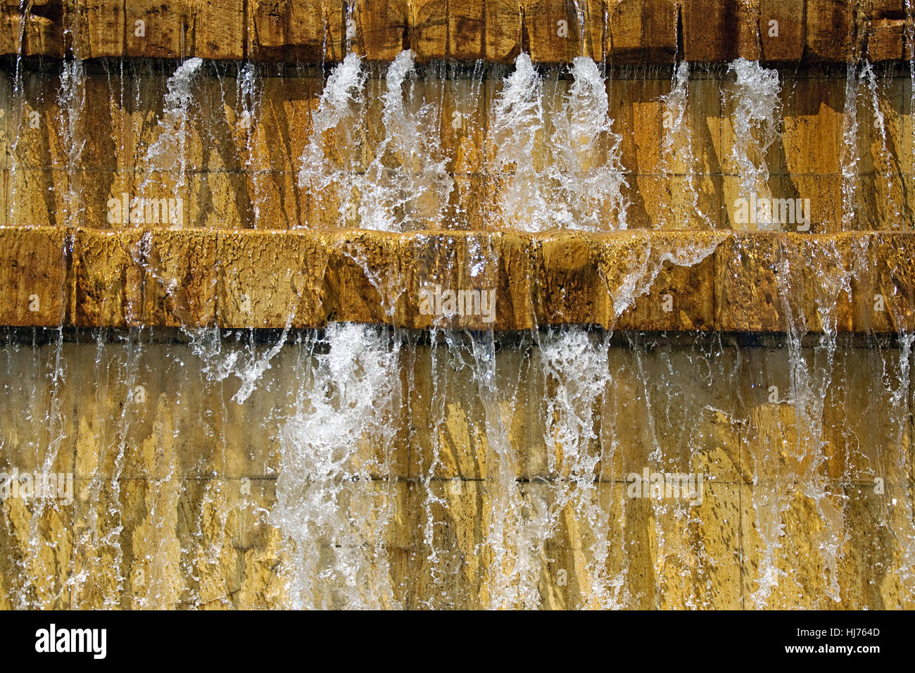 beautiful, beauteously, nice, city, town, monument, flow, stream ...