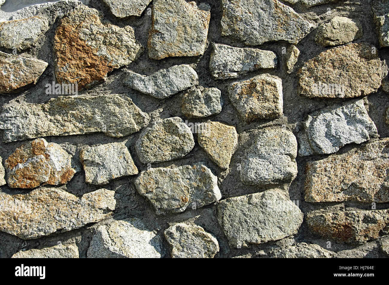 city, town, stone, pavement, brick, hard, sidewalk, promenade, granite ...