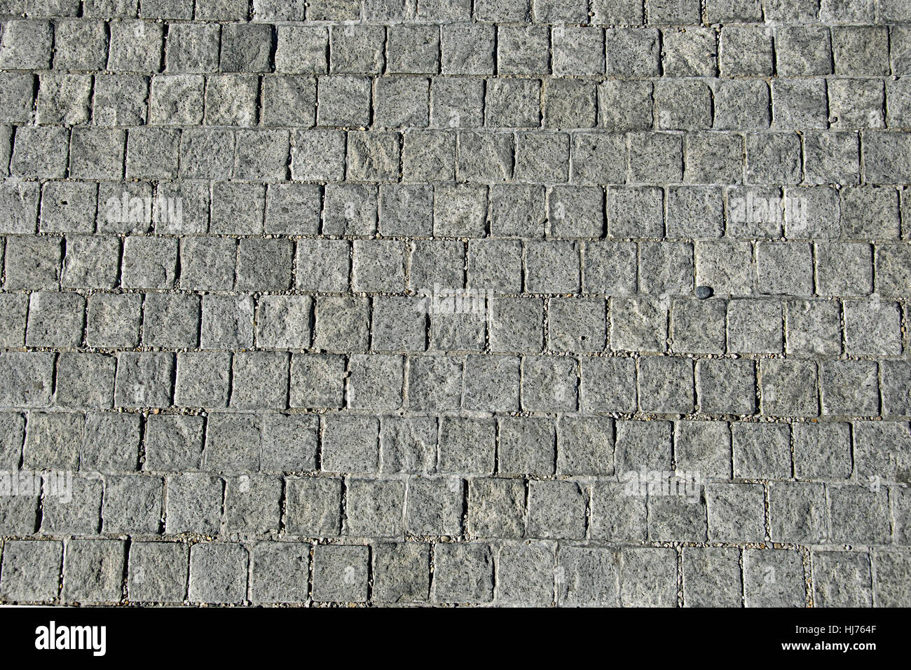 city, town, stone, pavement, brick, hard, sidewalk, promenade, granite ...