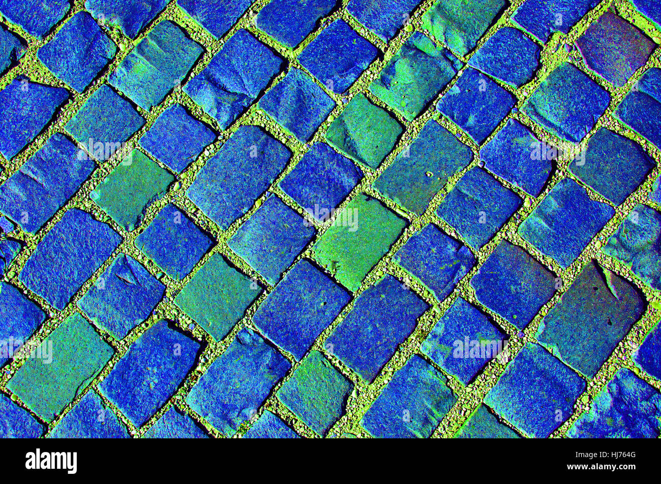 city, town, stone, pavement, brick, hard, sidewalk, promenade, granite ...