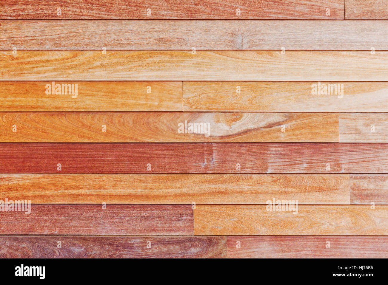 modern wood structure Stock Photo - Alamy