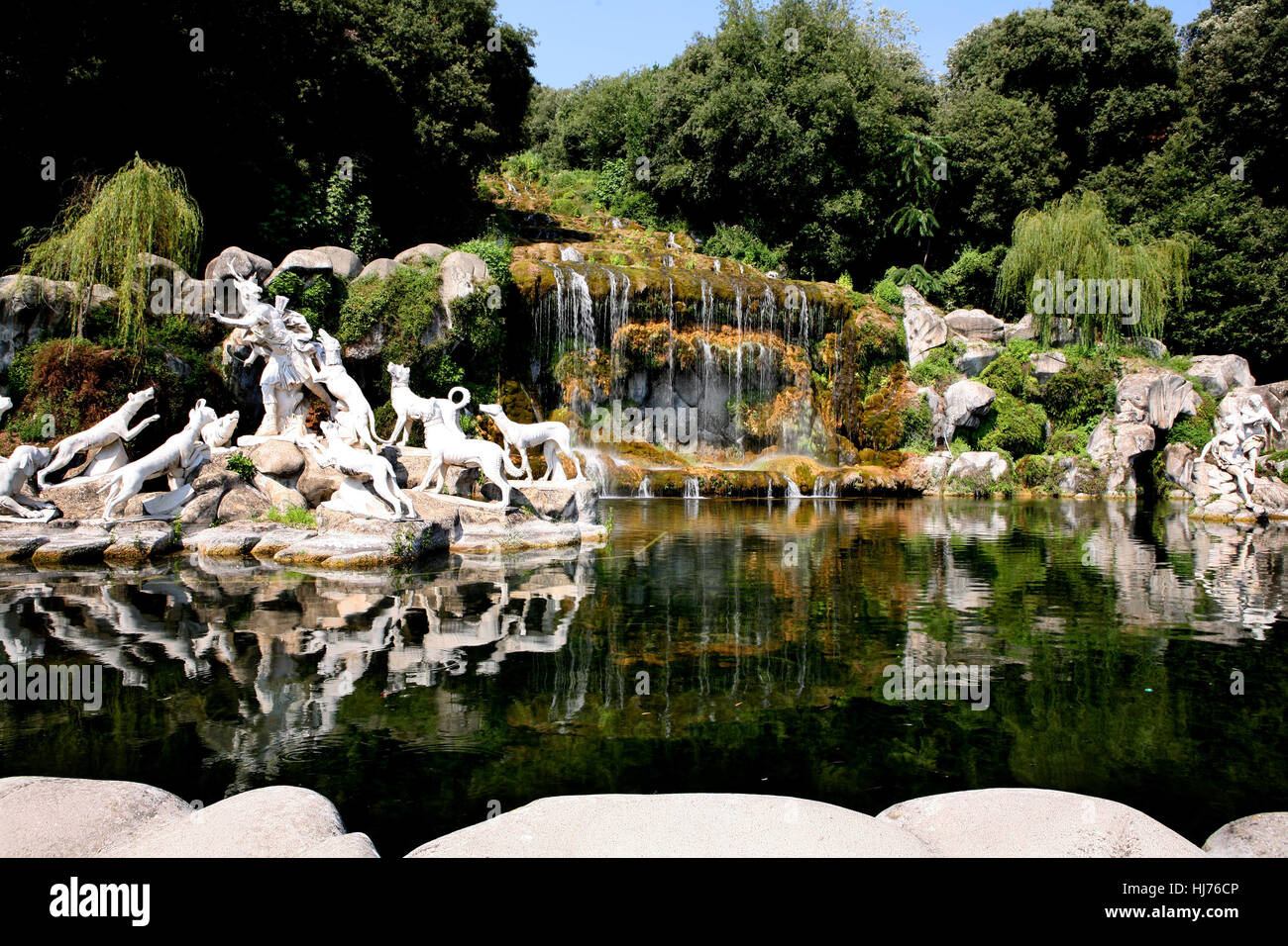 travel, monument, art, park, garden, statue, tourism, sculpture ...