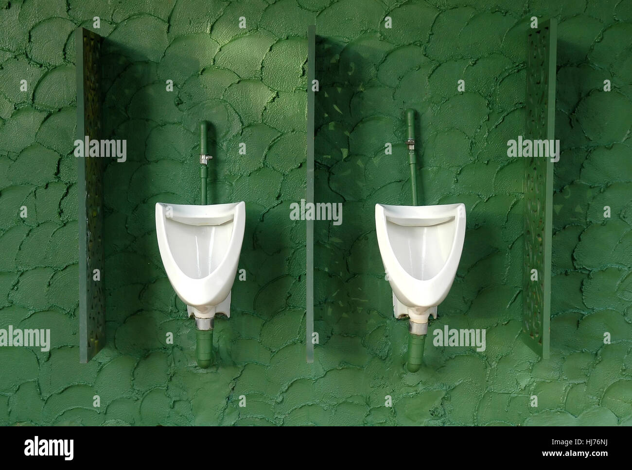 men, man, public, male, masculine, interior, wash, wall, comfort ...