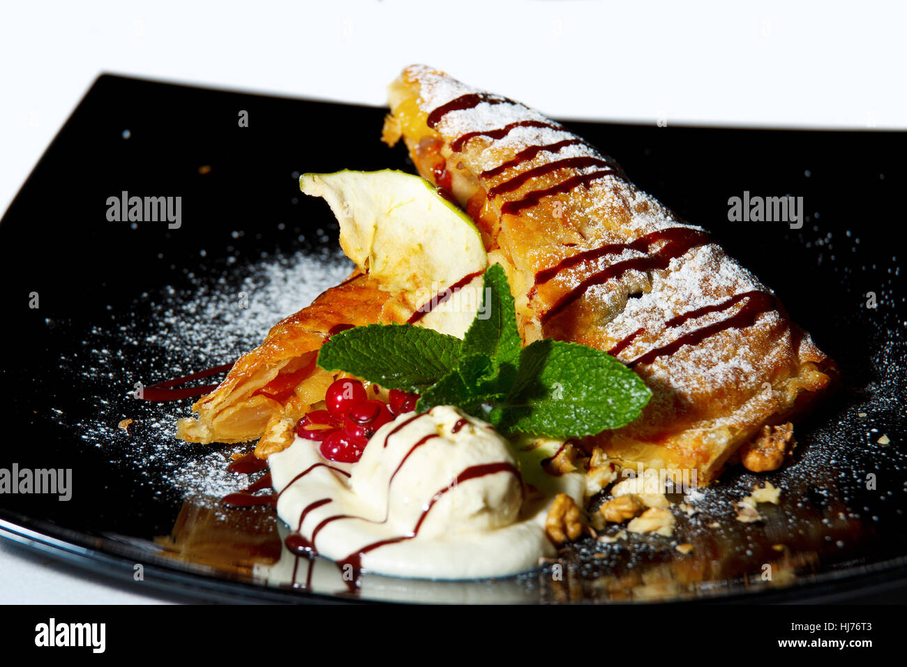 taste, food, dish, meal, lunch, tasty, dessert, backdrop, background ...