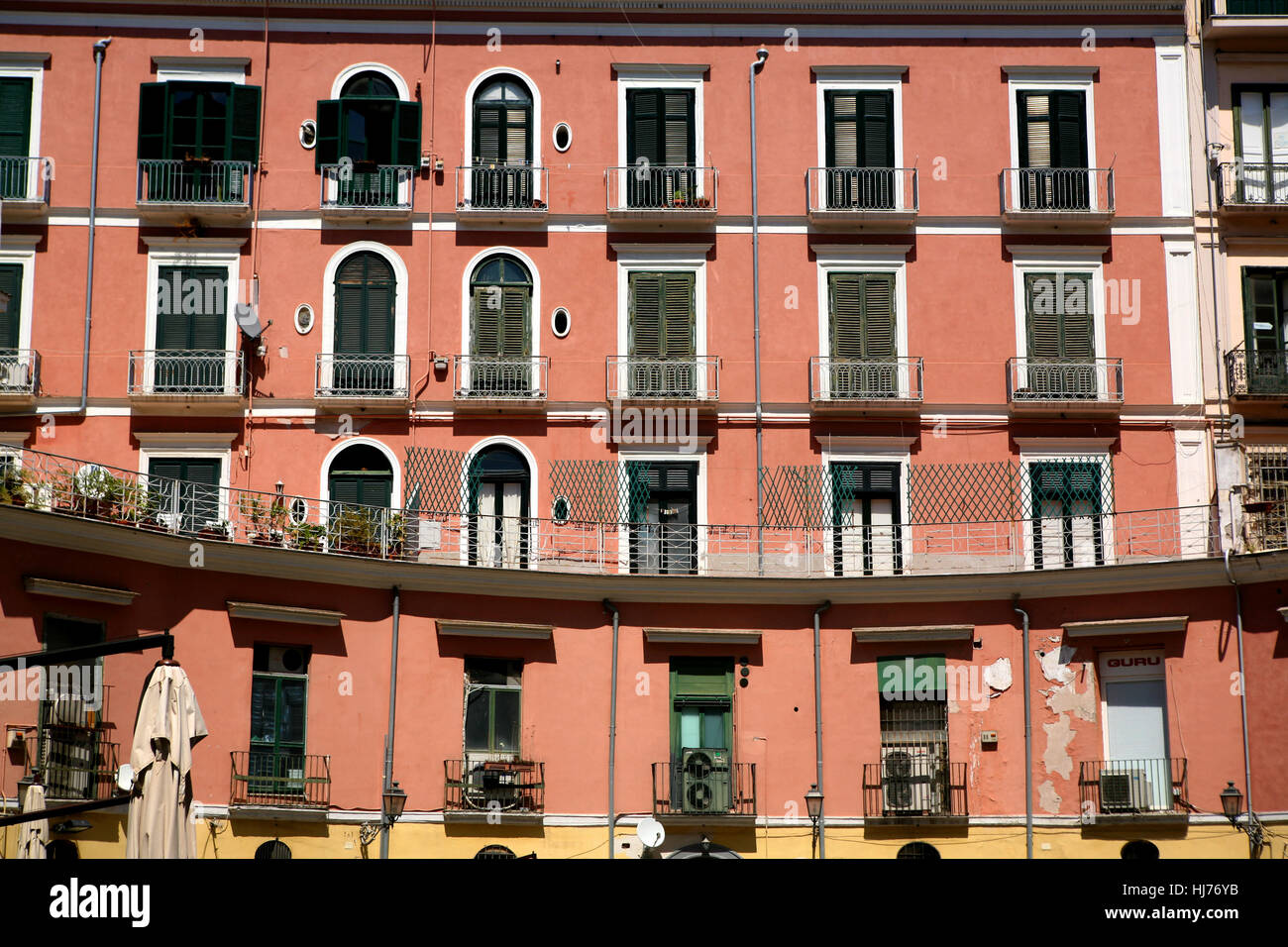house, building, travel, city, town, monument, europe, style of ...