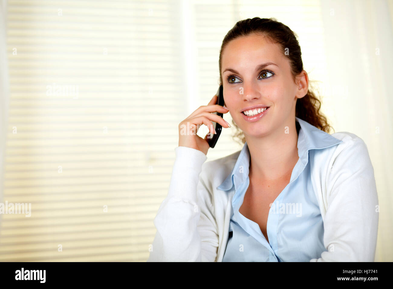 woman, conversation, telephone, phone, talk, speaking, speaks, spoken ...