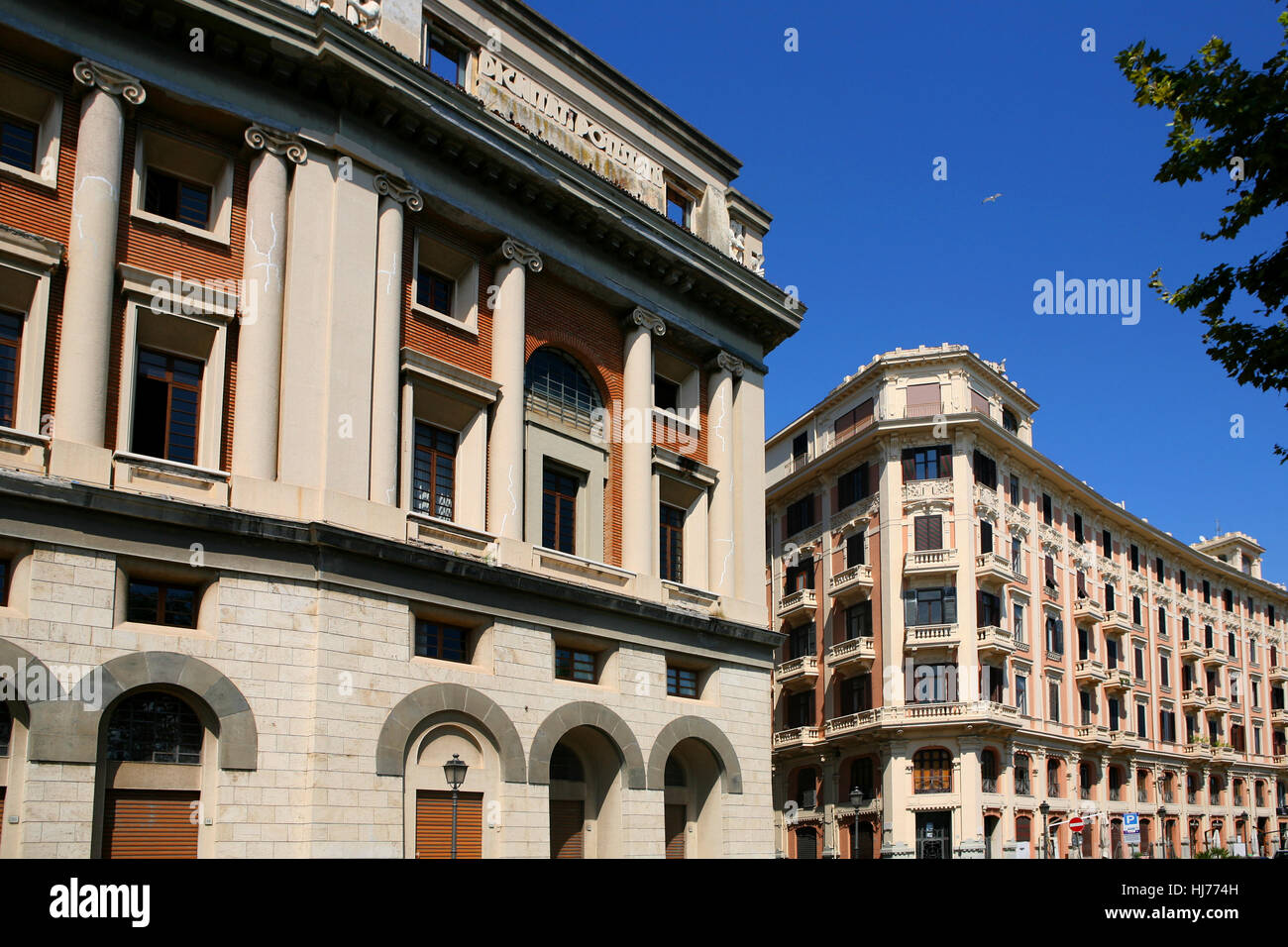 house, building, travel, city, town, monument, europe, style of ...
