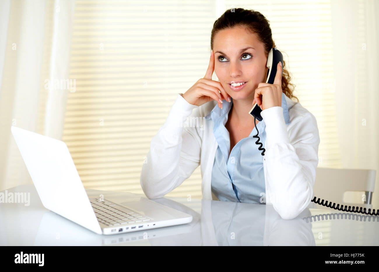 woman, conversation, telephone, phone, talk, speaking, speaks, spoken ...