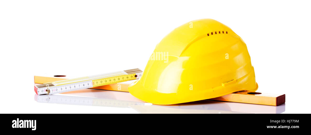 tool, tools, craftsman, tradesman, handicraftsman, build, model, design ...