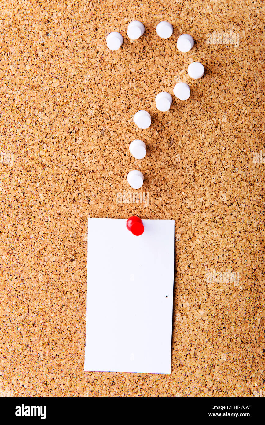 office, note, memo, board, remember, model, design, project, concept ...