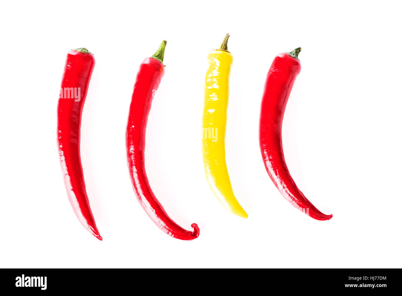 food, aliment, pepper, object, detail, spice, culture, isolated, colour ...