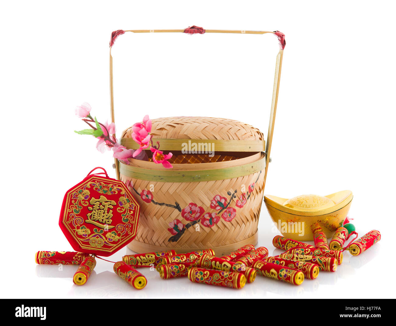 Pow life hi-res stock photography and images - Alamy