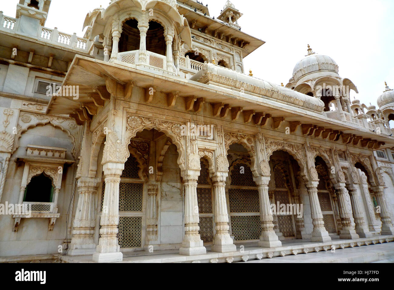 travel, religion, temple, city, town, monument, art, statue, asia ...