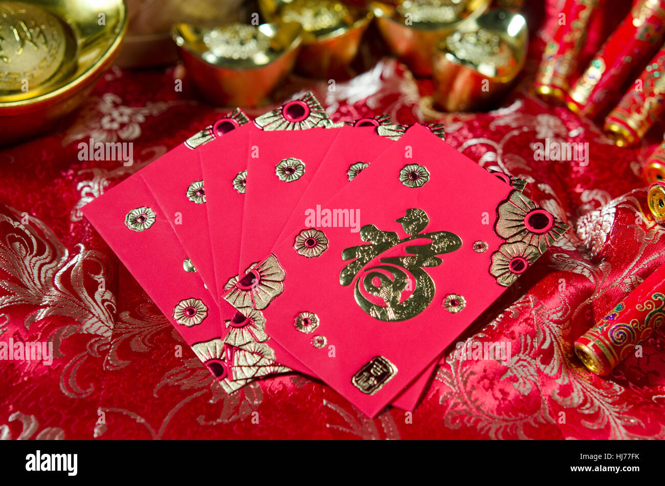 objects, life, exist, existence, living, lives, live, culture, symbolic ...