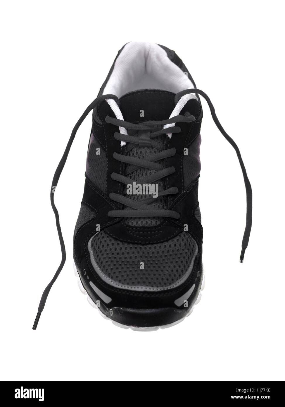 health, sport, sports, model, design, project, concept, plan, draft ...