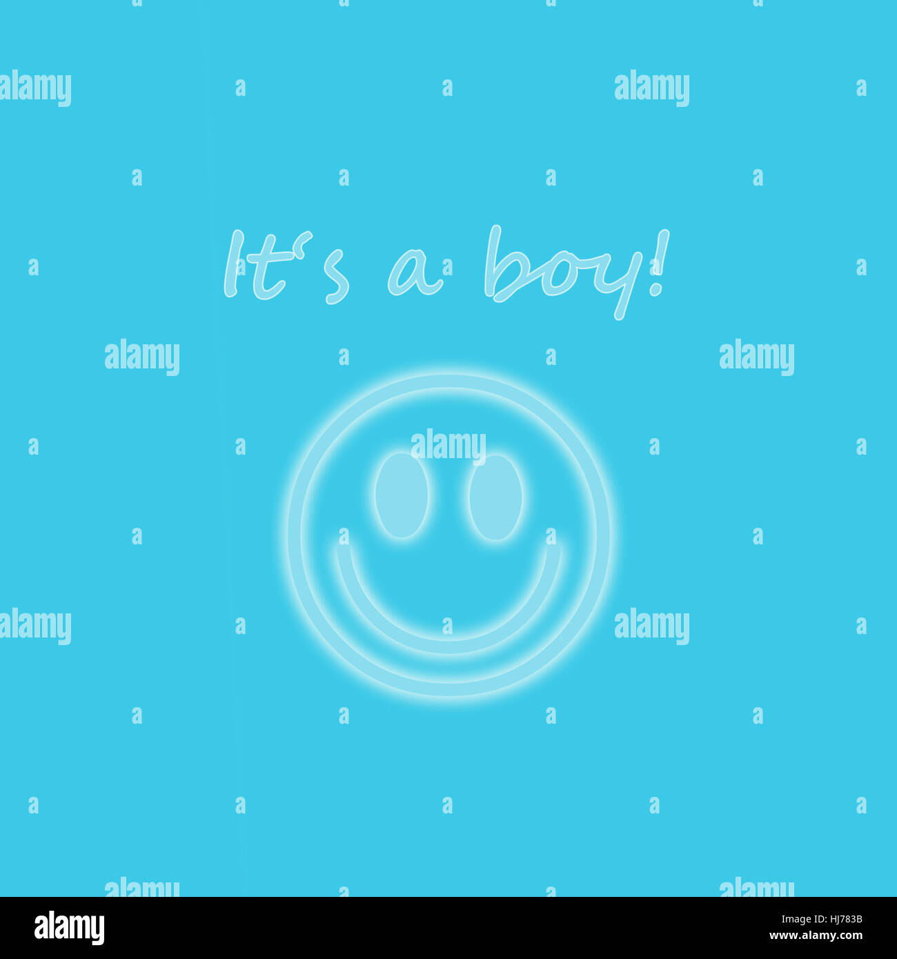 blue, birth, childbirth, parturition, delivery, baby, pregnancy ...