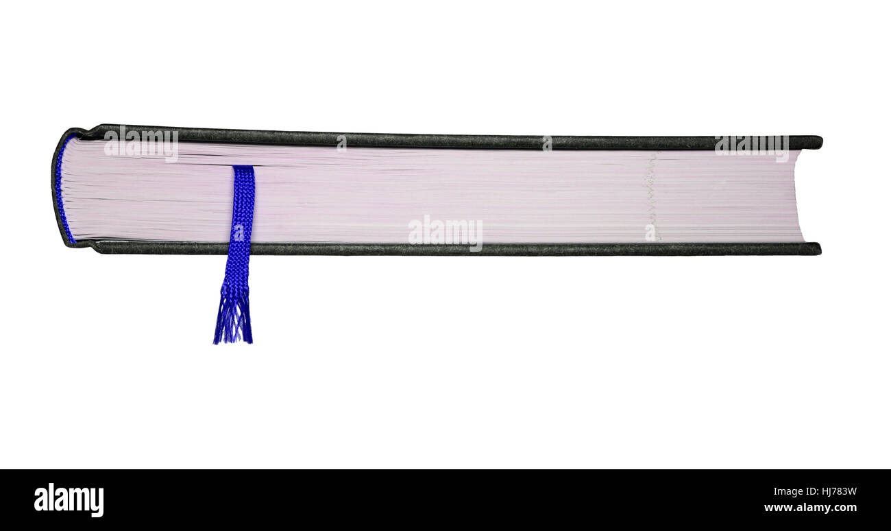 education, story, novel, textbook, bookmarker, bookmark, sheet of paper ...