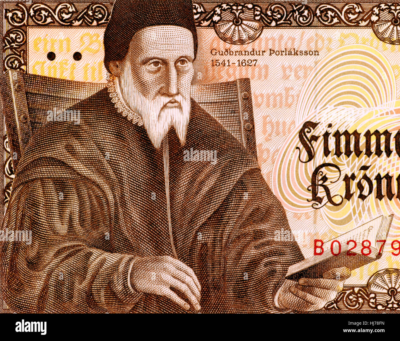 humans, human beings, people, folk, persons, human, human being, famous ...