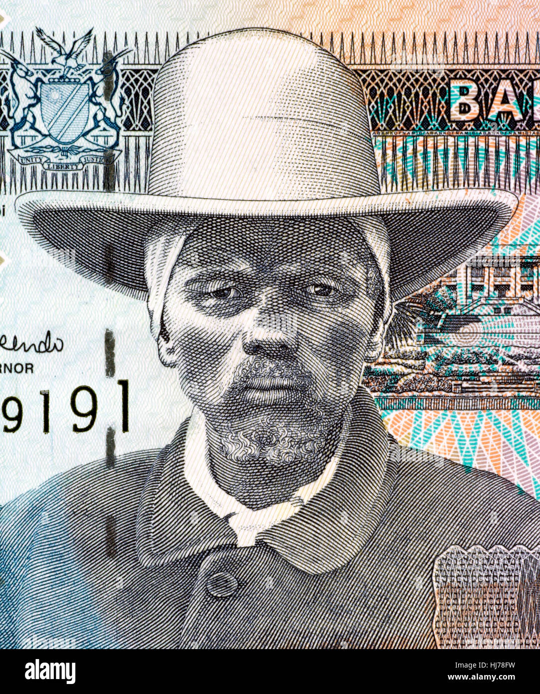 humans, human beings, people, folk, persons, human, human being, famous ...