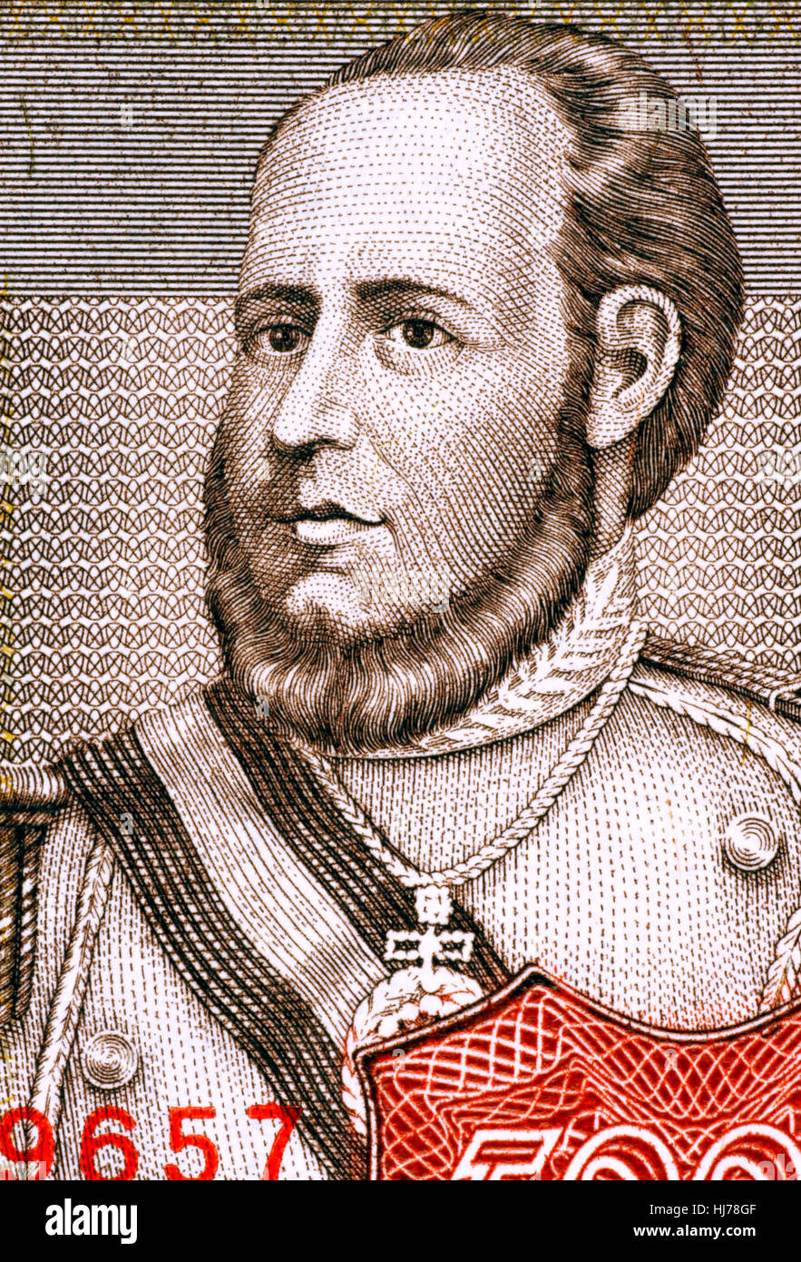 humans, human beings, people, folk, persons, human, human being, famous ...