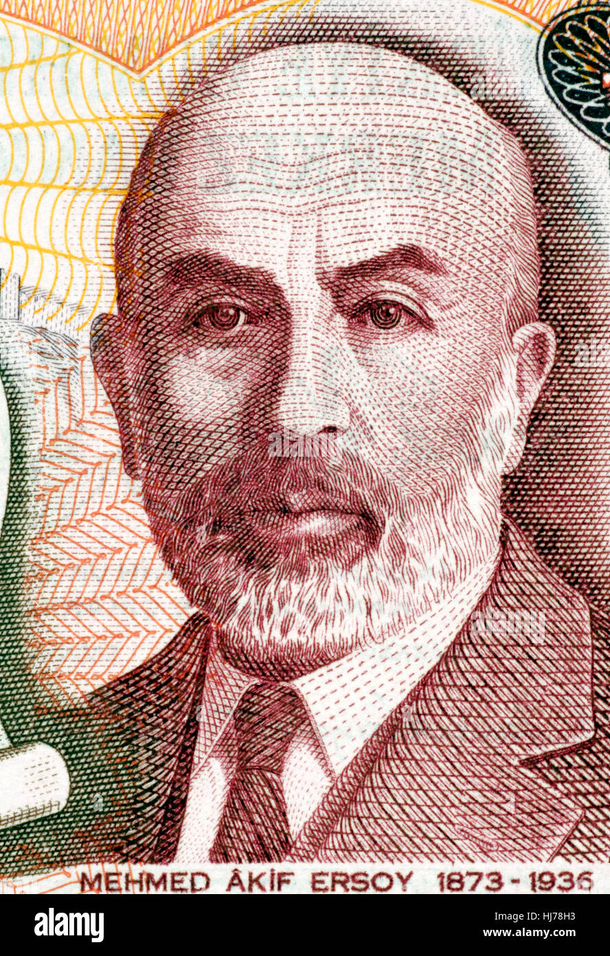 He is the most famous turkish painter of his the hi-res stock ...