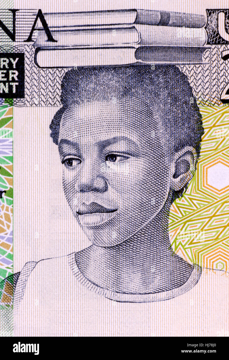 humans, human beings, people, folk, persons, human, human being ...