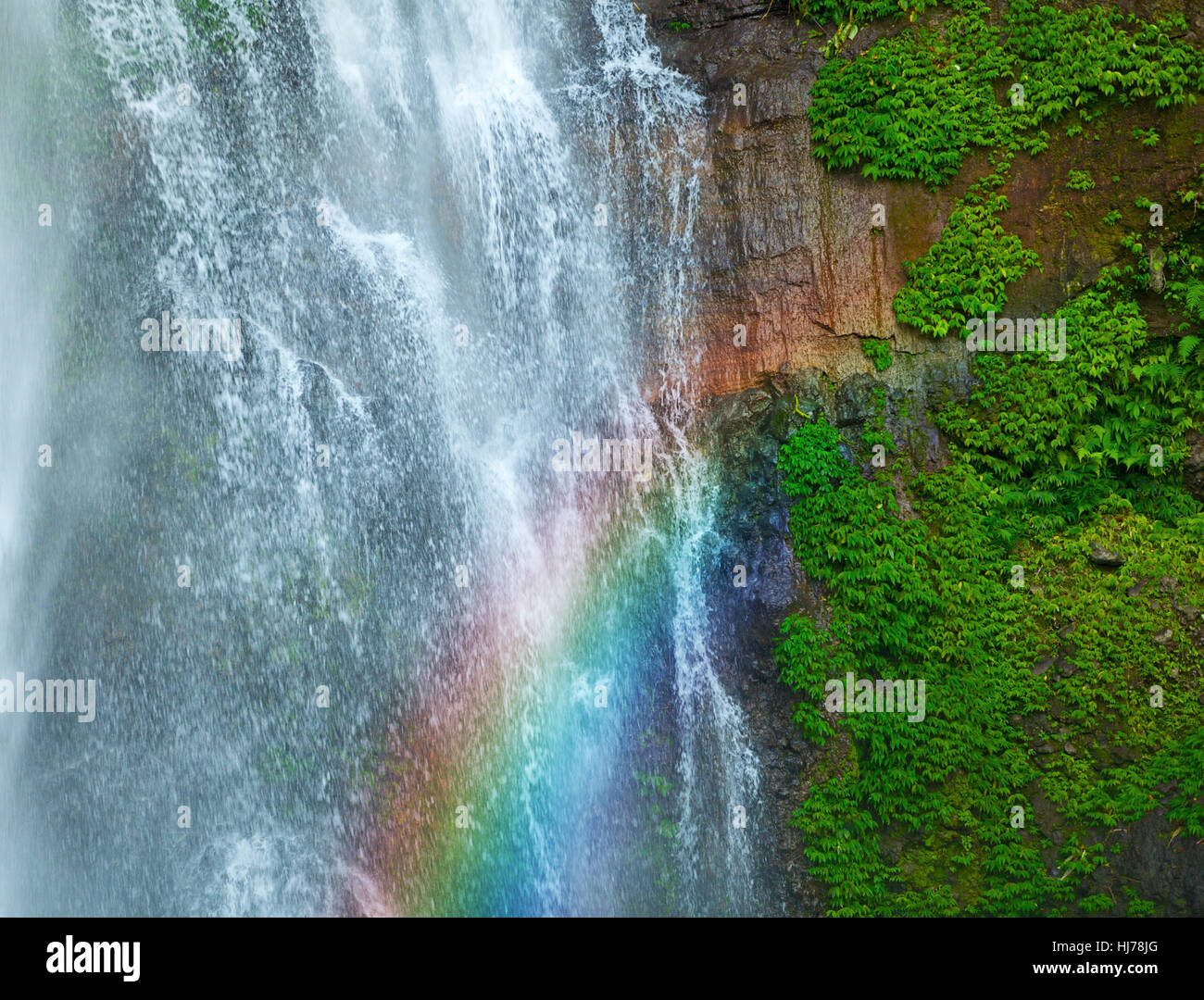 sight, view, outlook, perspective, vista, panorama, lookout, landscape ...