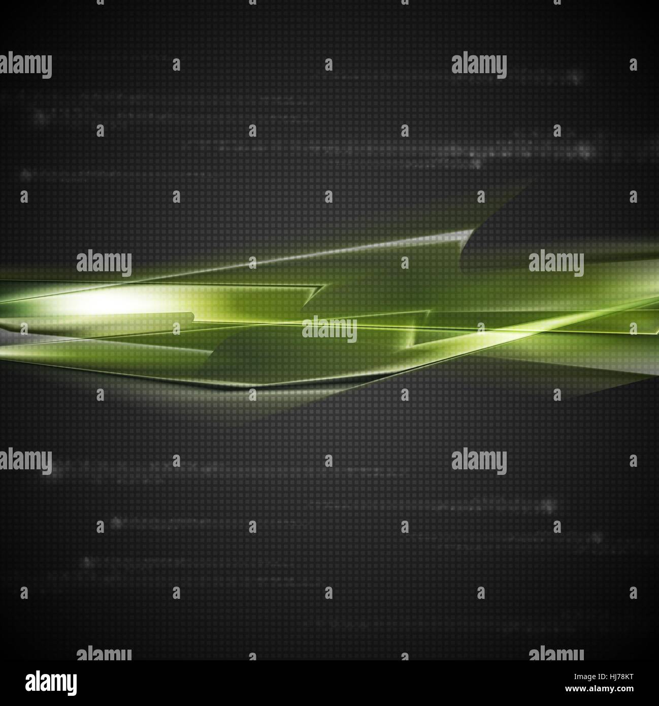 art, graphic, illustration, bend, card, abstract, conspicuous ...