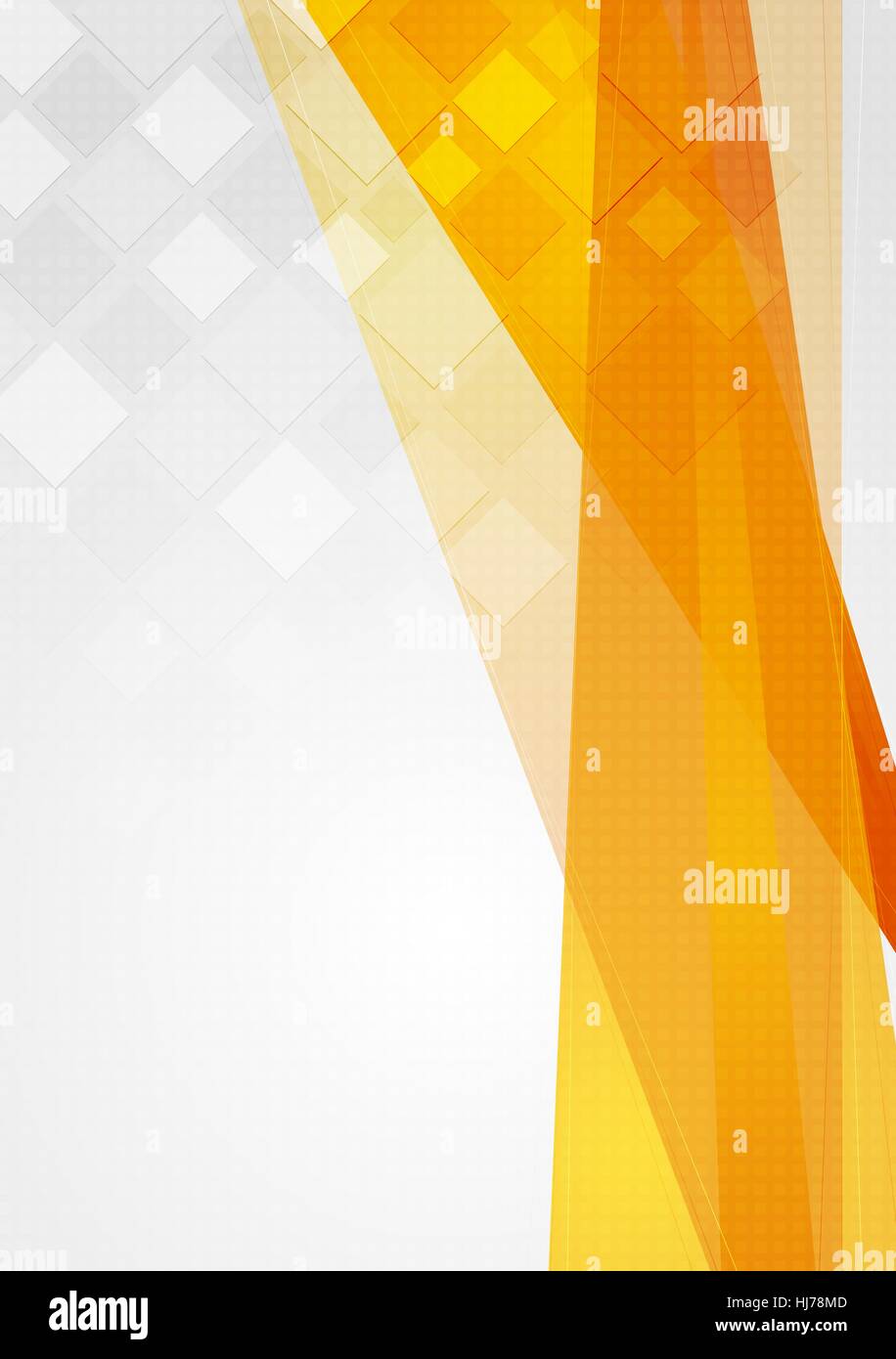 art, graphic, illustration, bend, card, abstract, conspicuous ...