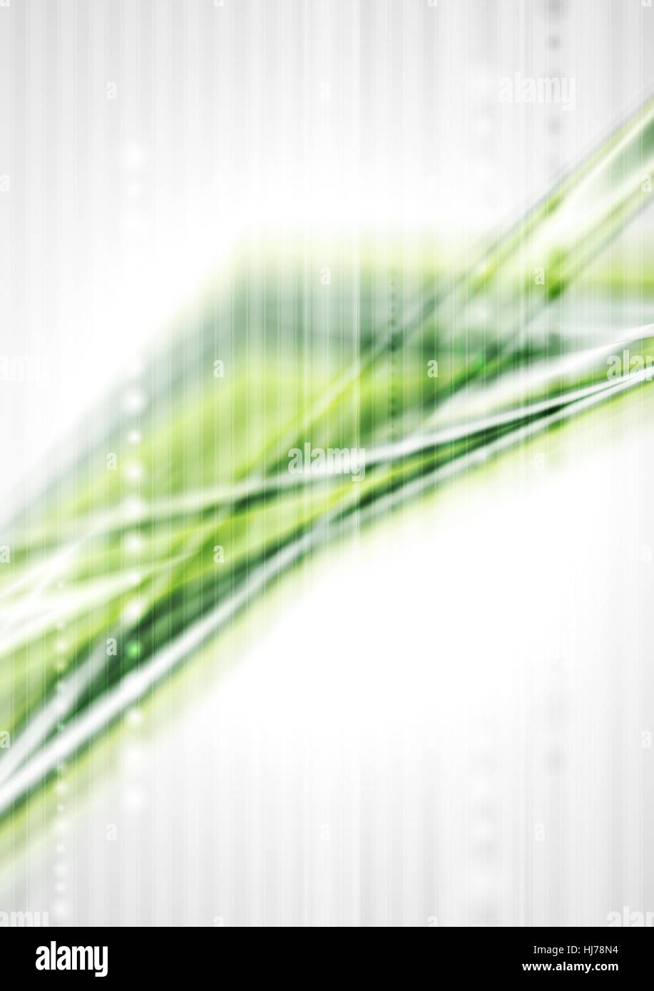 art, graphic, illustration, bend, card, abstract, conspicuous ...