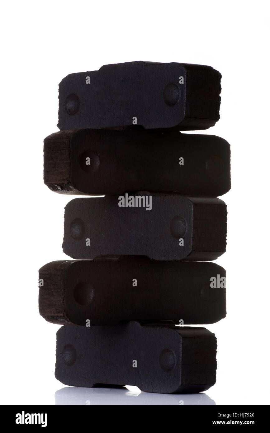 object, big, large, enormous, extreme, powerful, imposing, immense ...