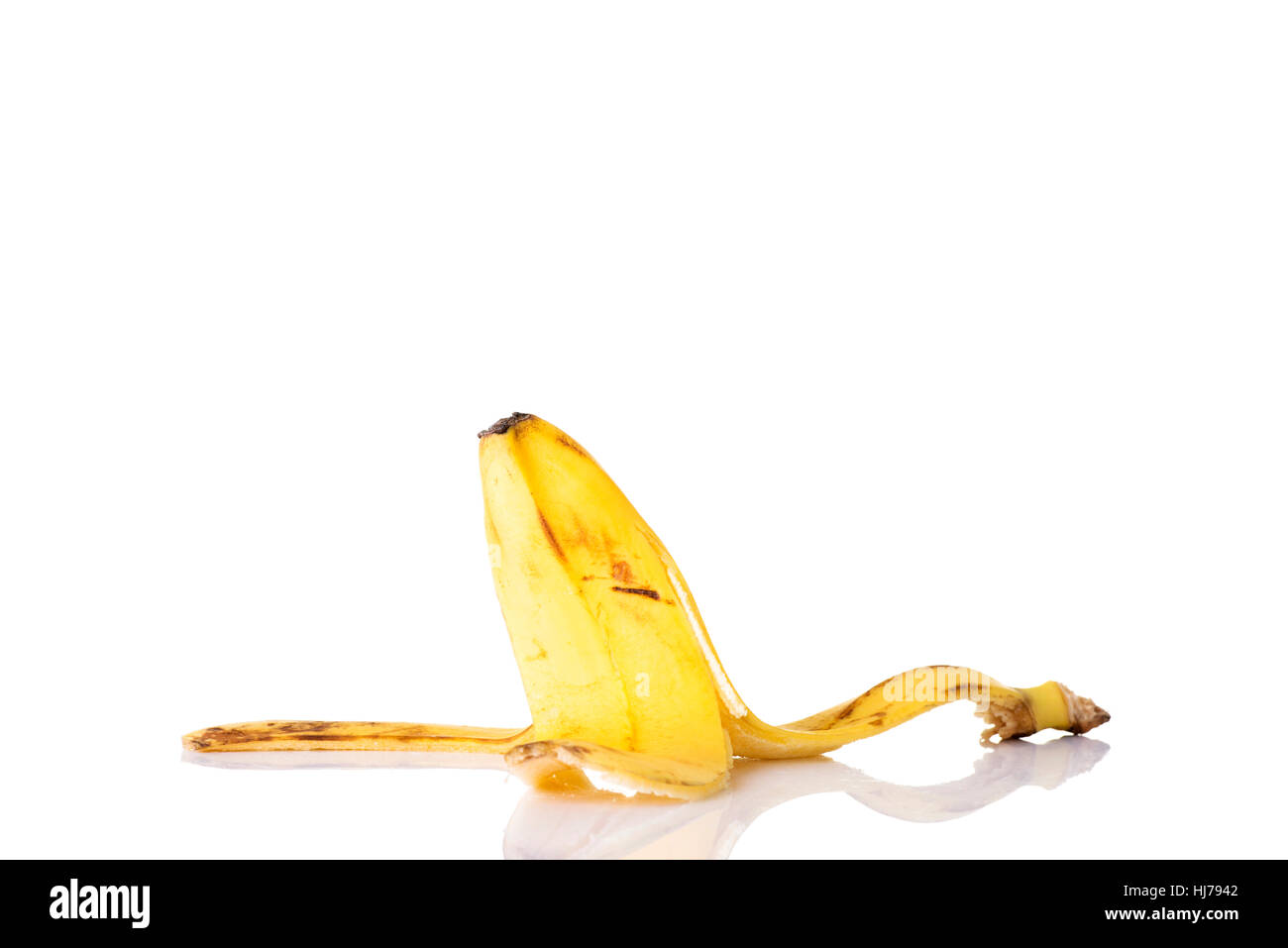 food, aliment, skin, shell, fruit, banana, empty, trap, peel, slide ...