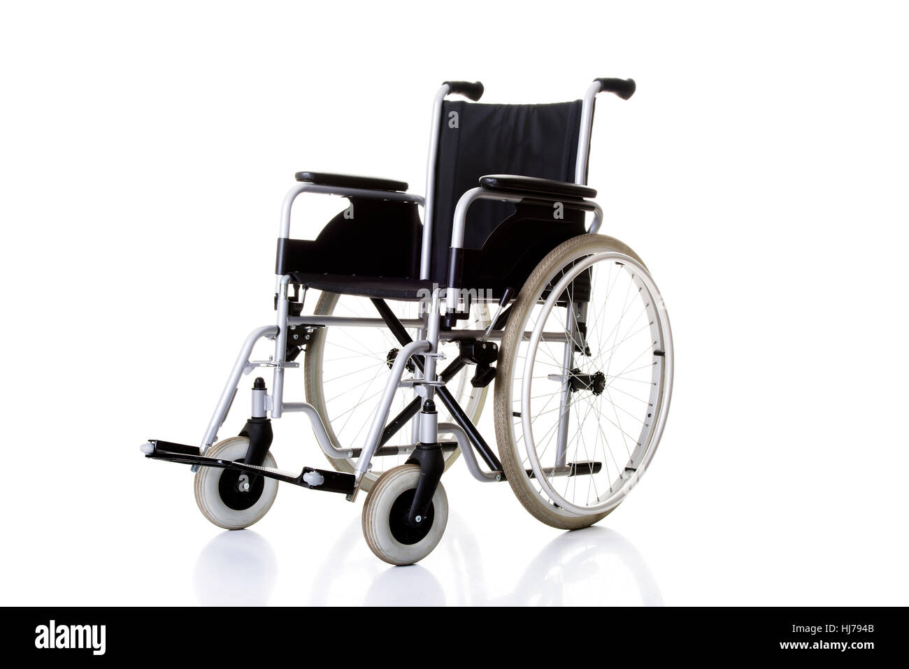 armchair, wheelchair, motion, postponement, moving, movement, object ...