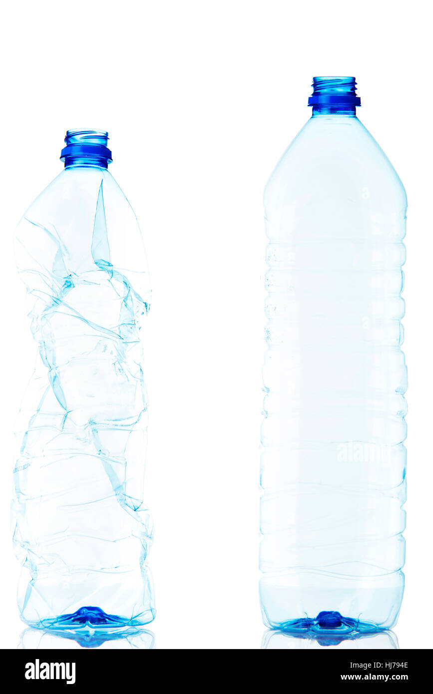 blue, liquid, eco, environment, enviroment, isolated, model, design ...